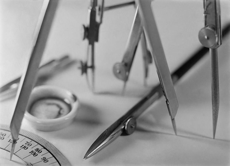 Arissa. L'ombre i el fotògraf, 1922-1936 - Galerias de Arte Barcelona