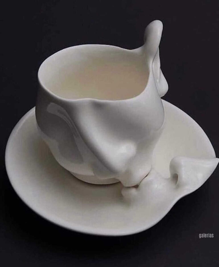 Besos, el poema de Gabriela Mistral - Galerias de Arte Barcelona