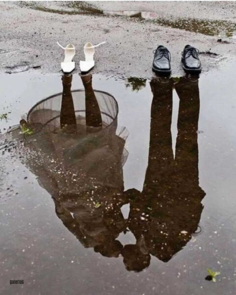 Besos, el poema de Gabriela Mistral - Galerias de Arte Barcelona